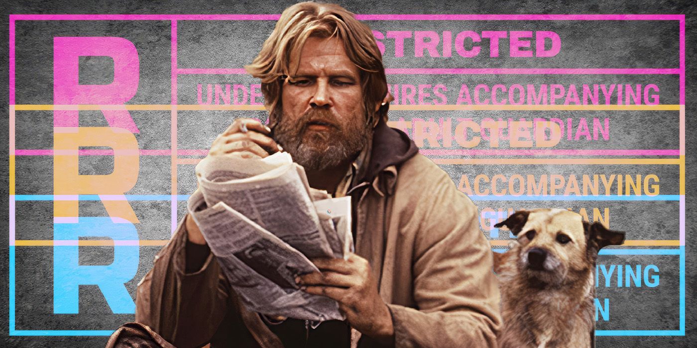 This Character Is the Hidden Gem of the Jump Street Movies