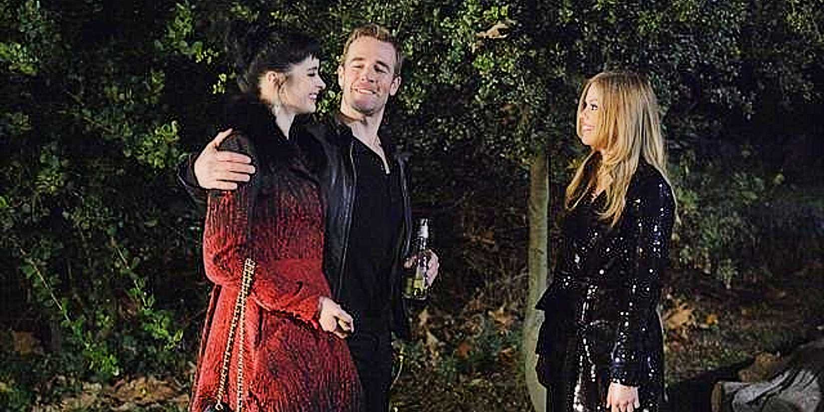 10 Best Sitcoms That Are Now Forgotten