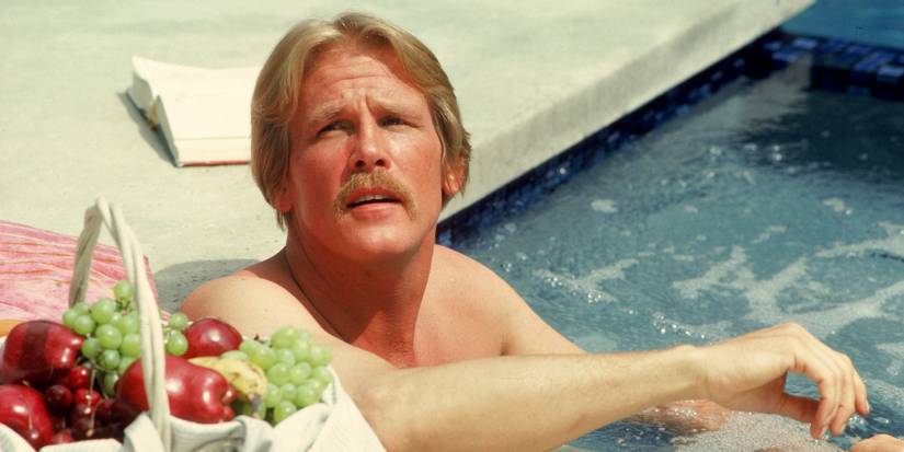 10 Greatest Richard Dreyfuss Movies Ever, Ranked