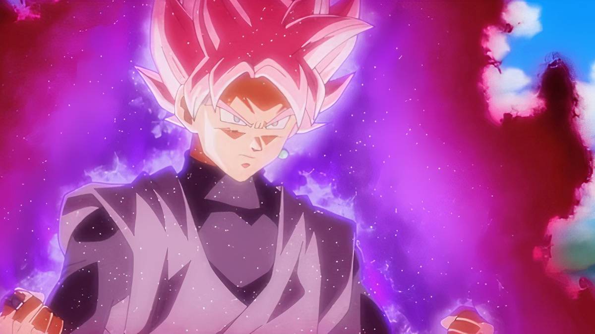 10 Strongest Shonen Characters, Ranked