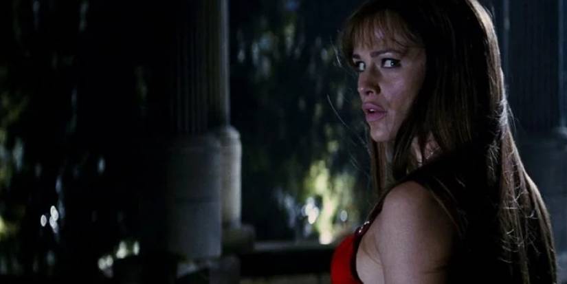 10 Non-MCU Marvel Movies Everyone Forgot About