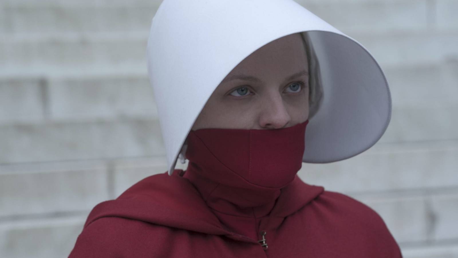 10 Most Underrated 'The Handmaid's Tale' Episodes, Ranked
