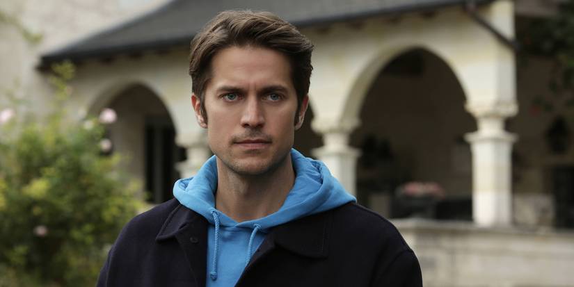 10 Best 'Emily in Paris' Characters, Ranked