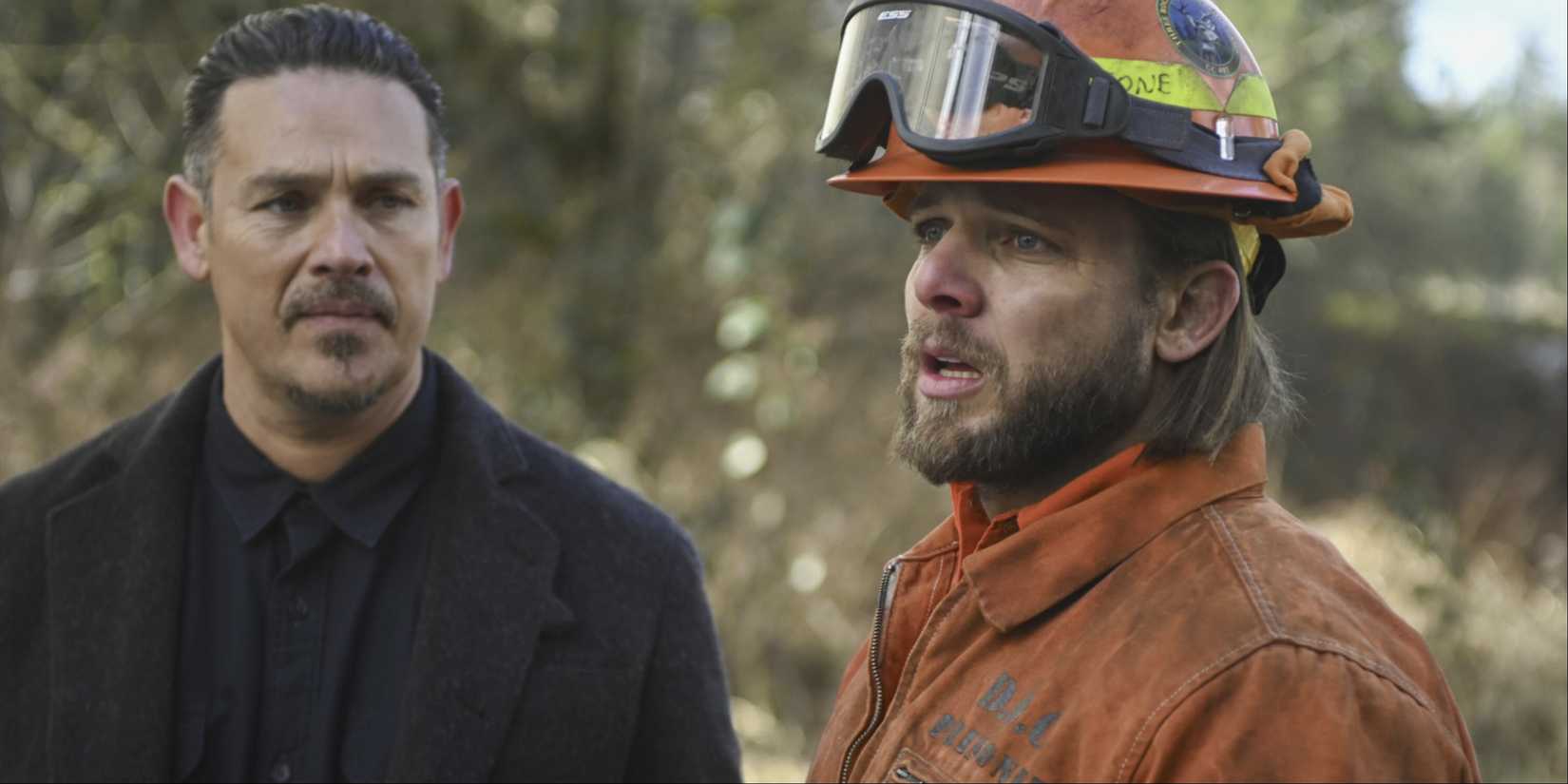 10 Best 'Fire Country' Episodes, Ranked