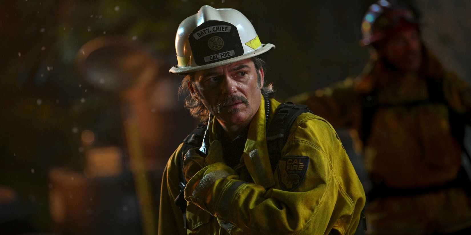 10 Best 'Fire Country' Episodes, Ranked