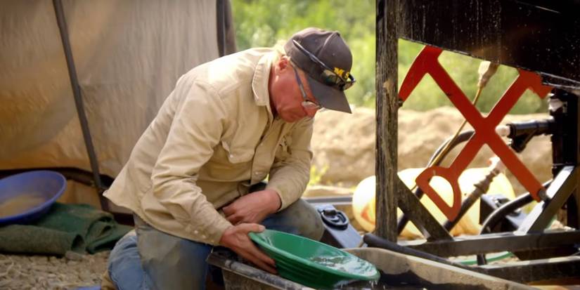 Here’s When You Can Watch ‘Gold Rush: Mine Rescue With Freddy & Juan ...