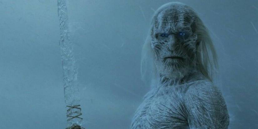 10 Essential 'Game of Thrones' Episodes,' Ranked
