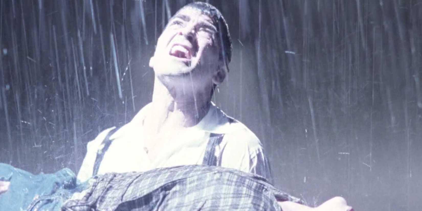 10 Best 'ER' Episodes To Watch After 'The Pitt'