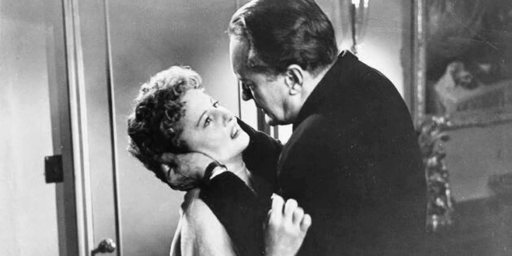 10 Best George Sanders Movies, Ranked