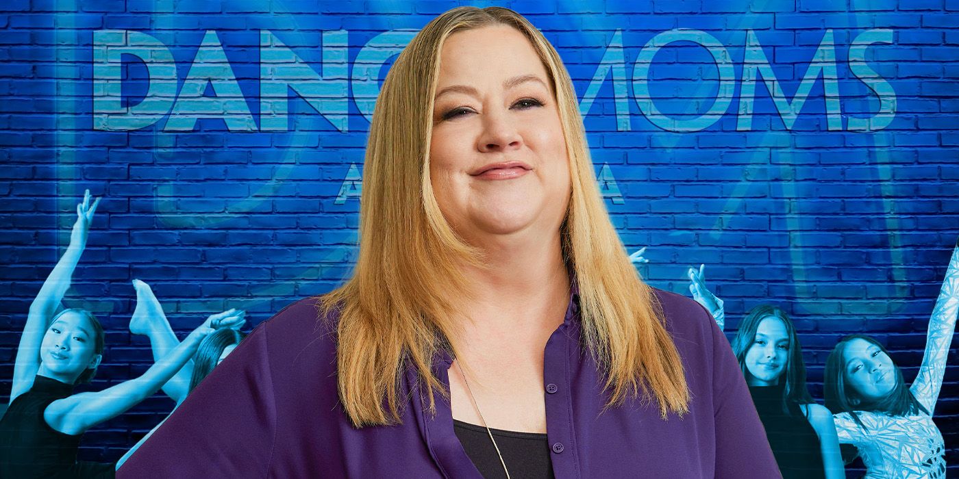 ‘The Secret Lives of Mormon Wives’ Sex Scandal Exposed