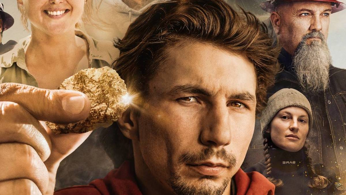 How Much Gold Is Really Found on ‘Gold Rush’?