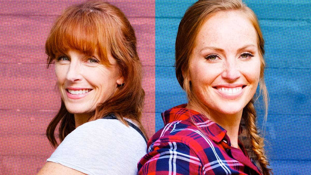 These Are the Real-Life Locations That Give ‘Good Bones’ Its Heart