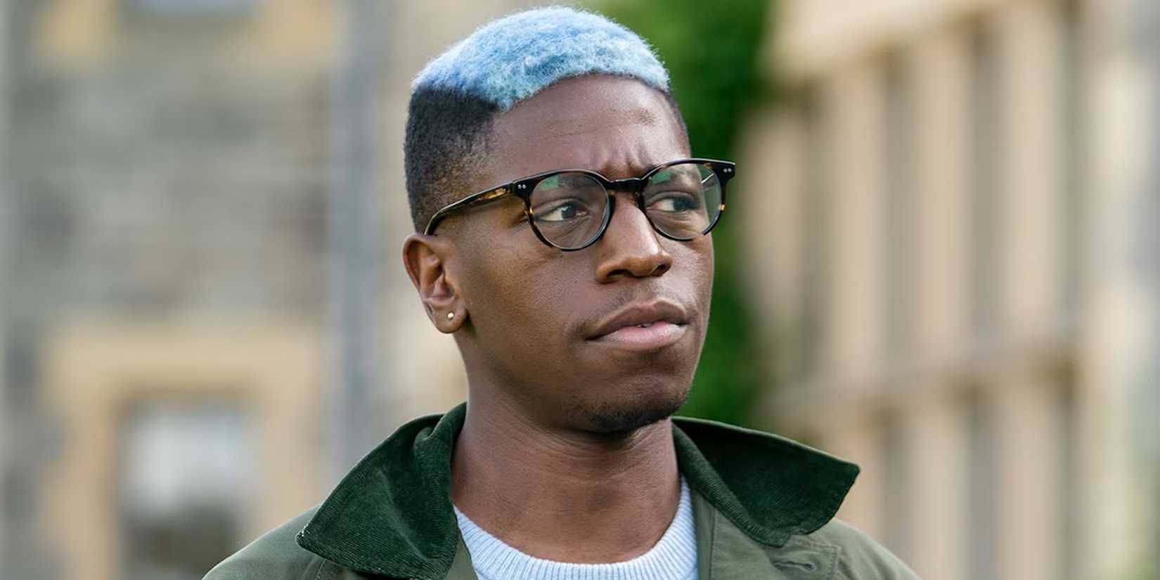 'Industry' Season 2 Recap - What To Remember Before Season 3