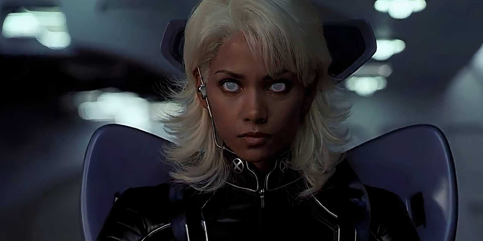 10 Best Halle Berry Movies, Ranked