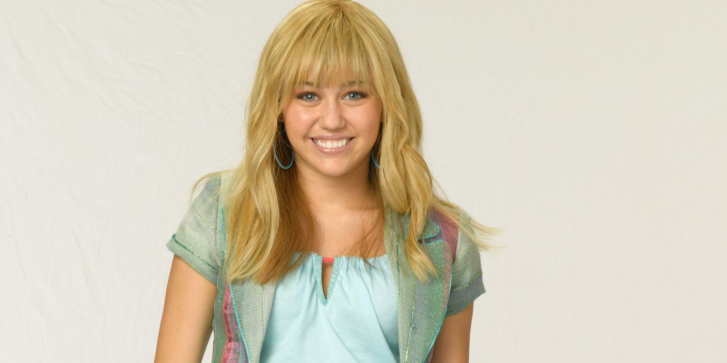 Hannah Montana 2024 Tv Shows 2024 Imdb Channel Josey Theadora