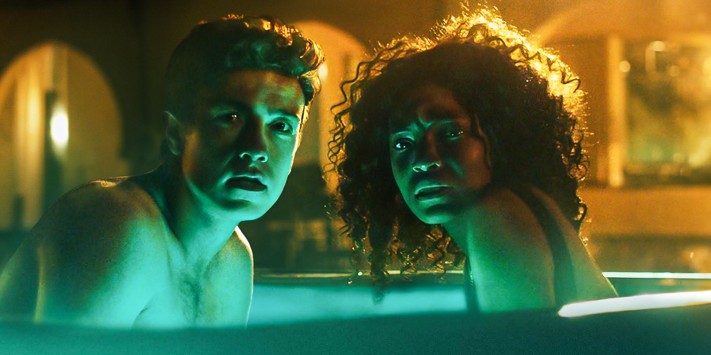 This Indie Horror Turns an Urban Legend Into an Unsettling Supernatural ...