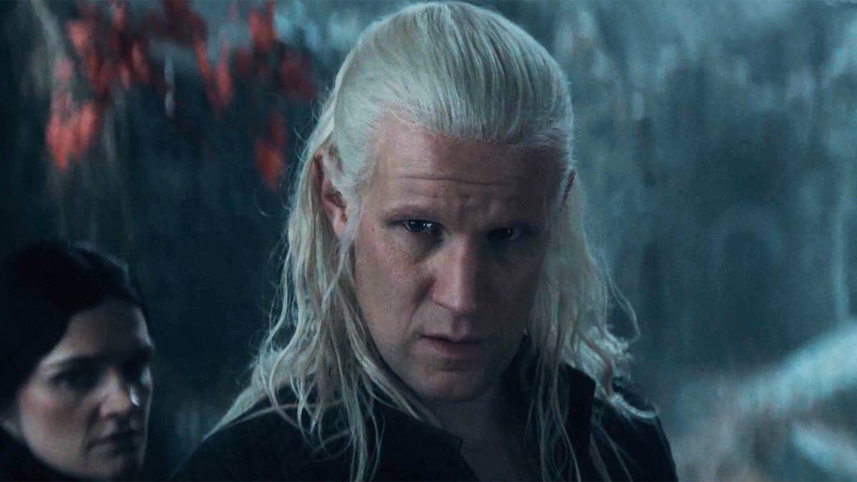 ‘House of the Dragon’ Boss Hints at Massive Scope of Season 3