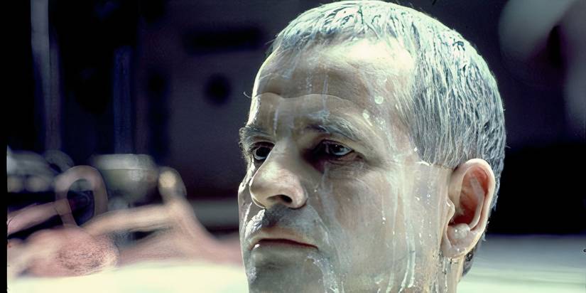 10 Best Characters in the Alien Franchise, Ranked