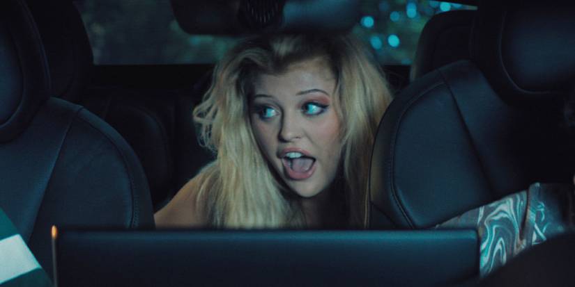 "I've Embarrassed Myself to the Highest Degree" - Loren Gray Is Ready ...