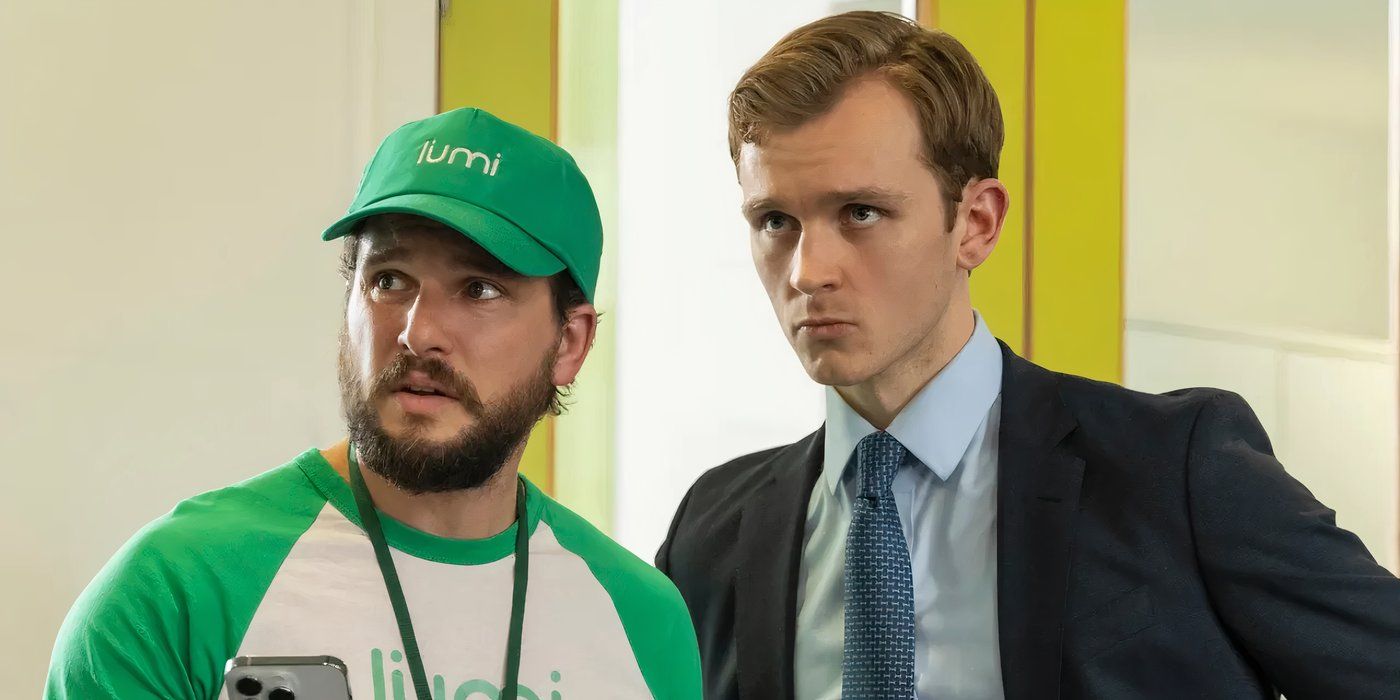 ‘My Hero Academia’ Movie 4: Everything We Know About Deku’s Next Adventure