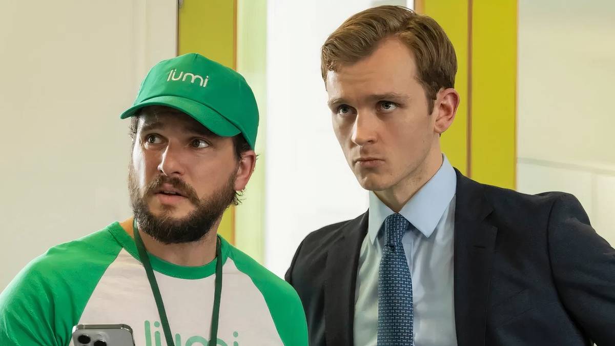 'Succession' Fans Need to Watch This Cutthroat HBO Drama Before It ...