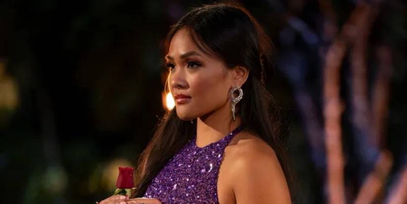 There Is a Clear Choice for ‘The Bachelorette,’ and It Isn’t What You Think