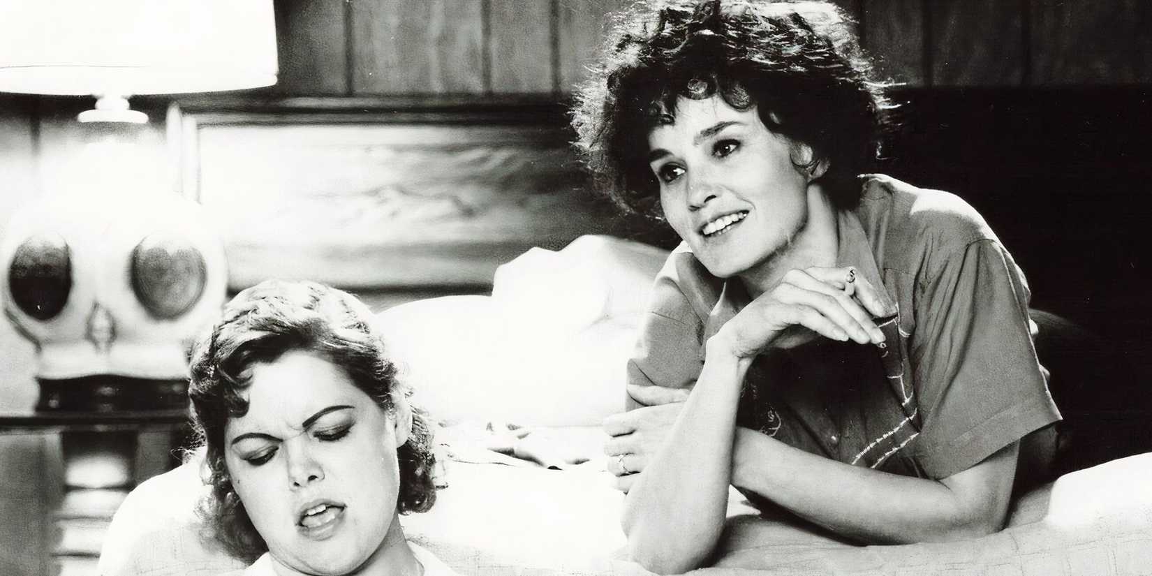 10 Best Jessica Lange Movies, Ranked