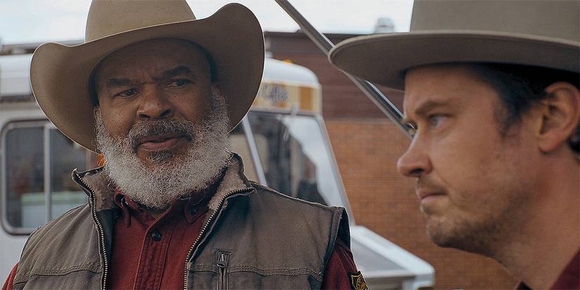 10 Best Shows To Watch if You Love 'Landman'