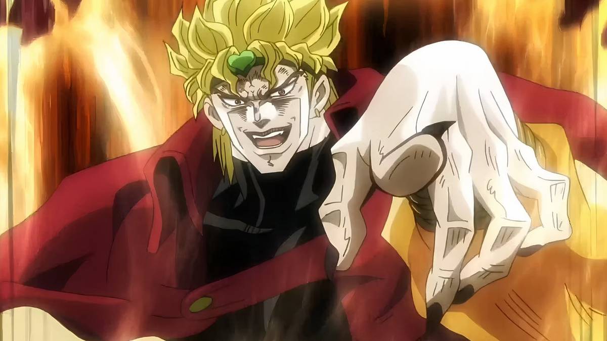Nothing Against the Dub, but You're Better Off Watching These 10 Shows ...