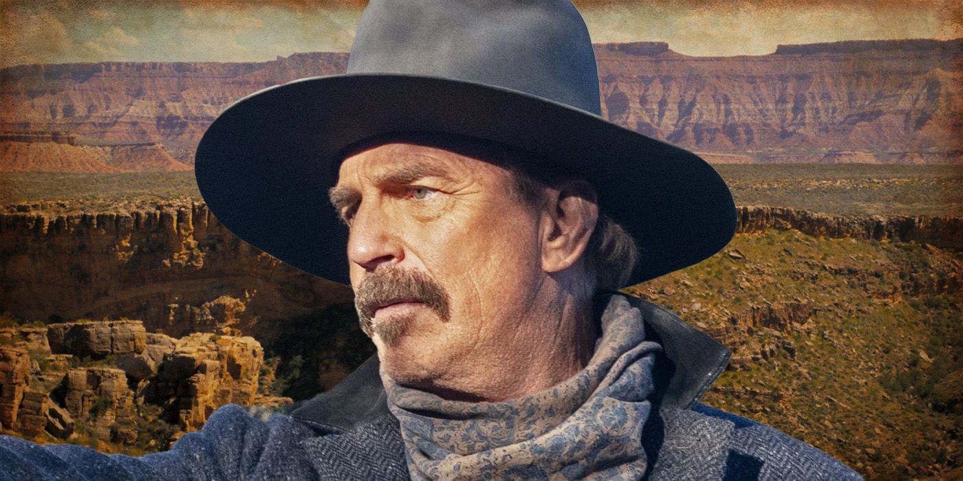 Sci-Fi Epic Event Horizon Officially Getting a Sequel