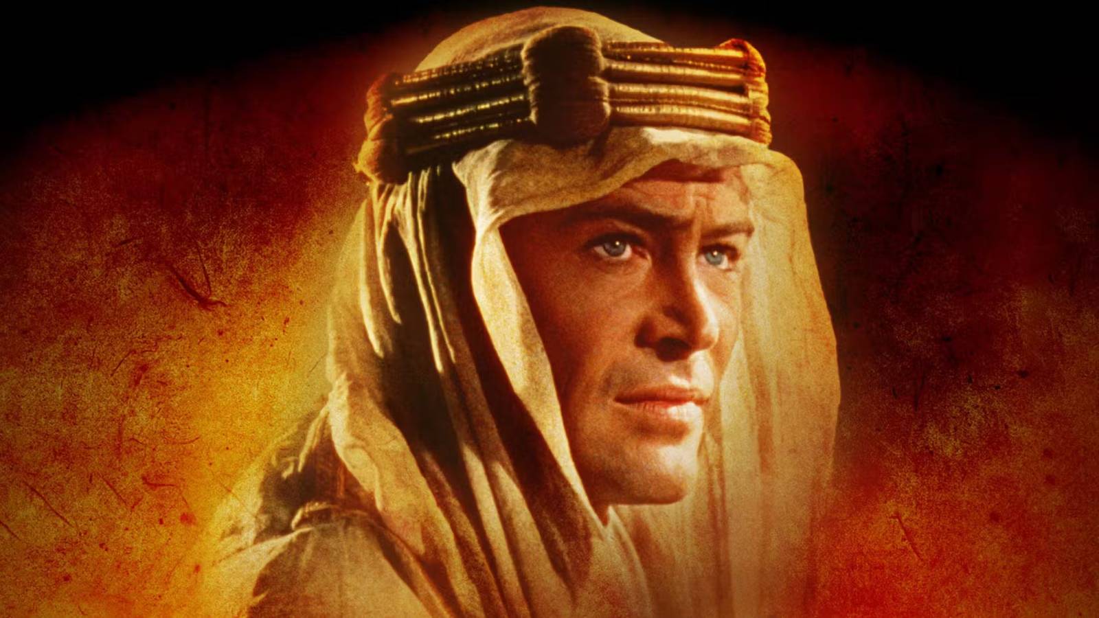 The 10 Best War Movies With Great Acting, Ranked