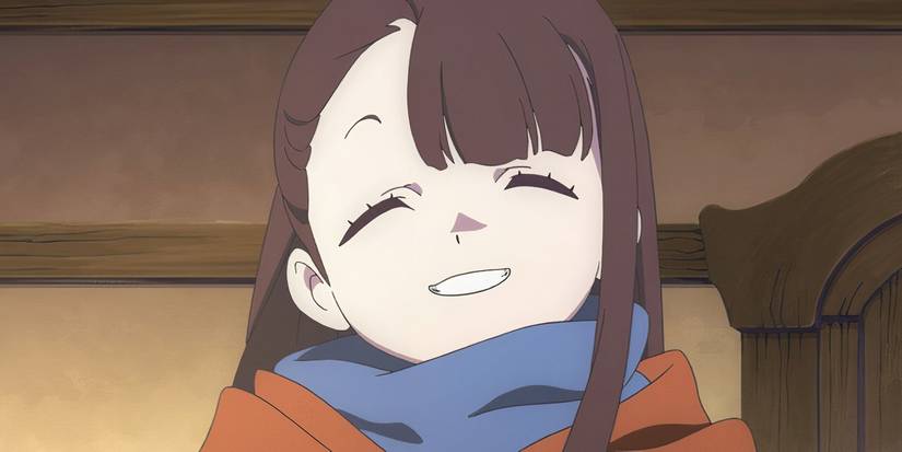 10 Anime Shows Perfect To Watch on Halloween