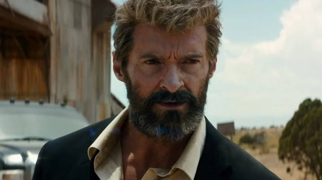 Why ‘Logan’ Was — And Always Will Be — The Best X-Men Movie of The Fox Era