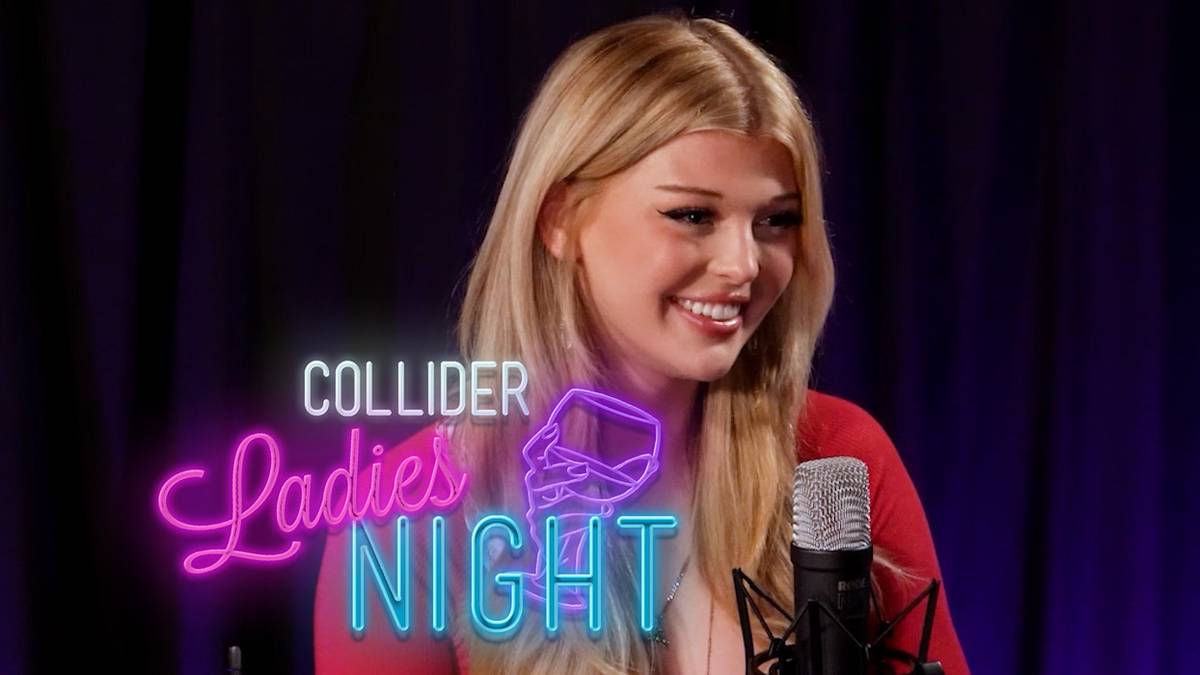 "I've Embarrassed Myself to the Highest Degree" - Loren Gray Is Ready ...