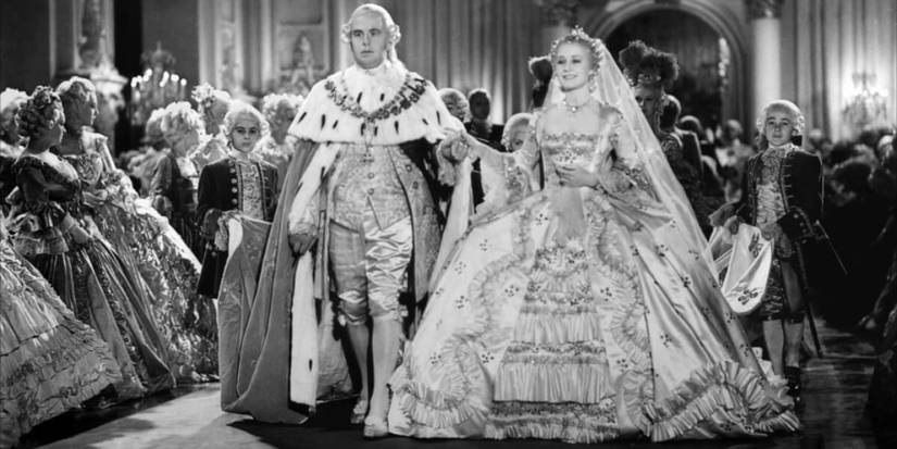 10 Best French Revolution Movies, Ranked