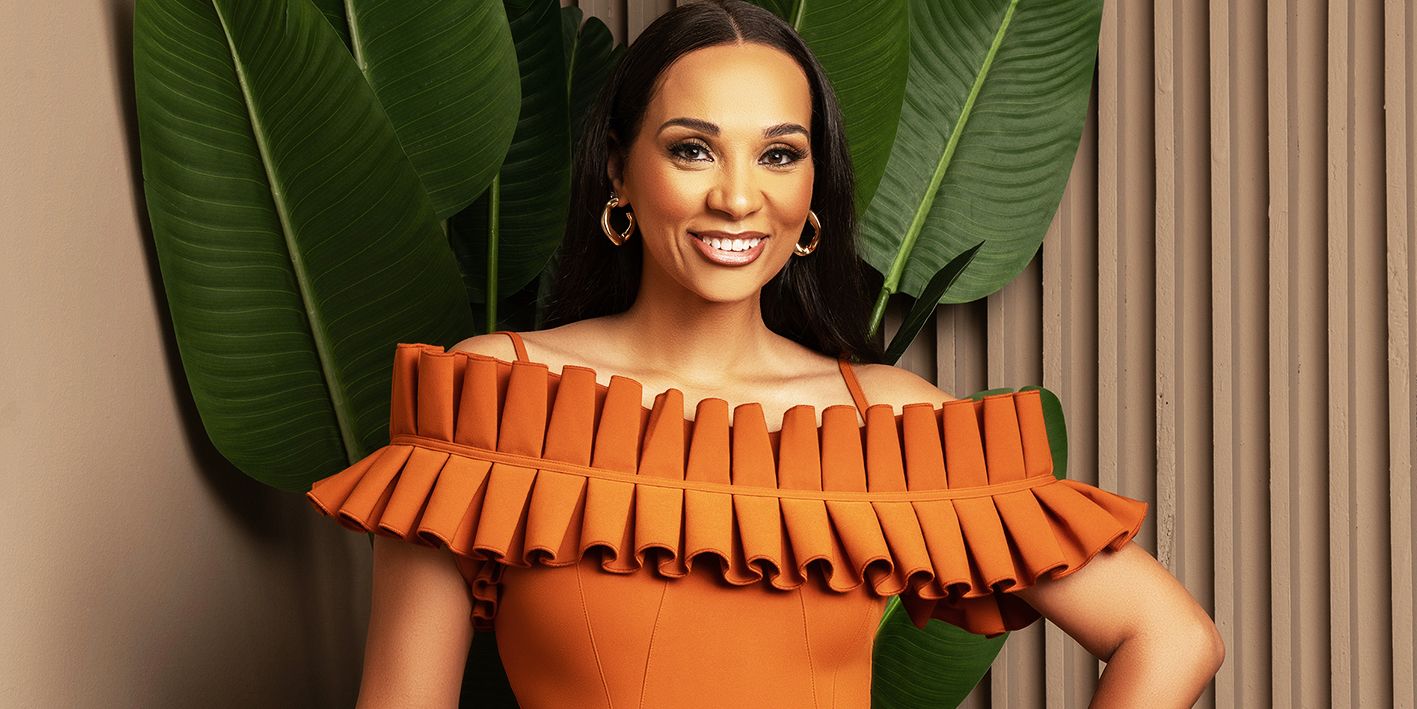 ‘American Pickers’ Star Responds to Death Rumors