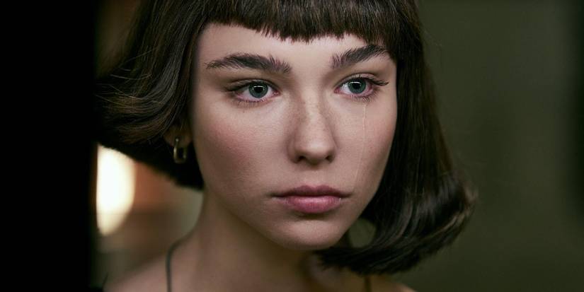 Prime Video's Upcoming 'Citadel: Diana' Introduces an Iconic New Action Hero and Is a Thrilling ...