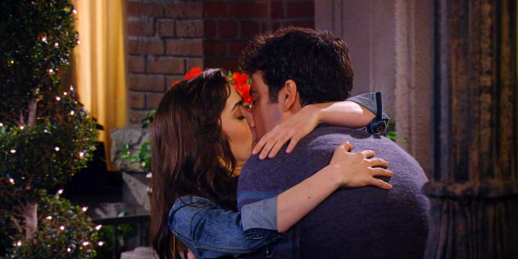 10 Best 'How I Met Your Mother' Quotes, Ranked