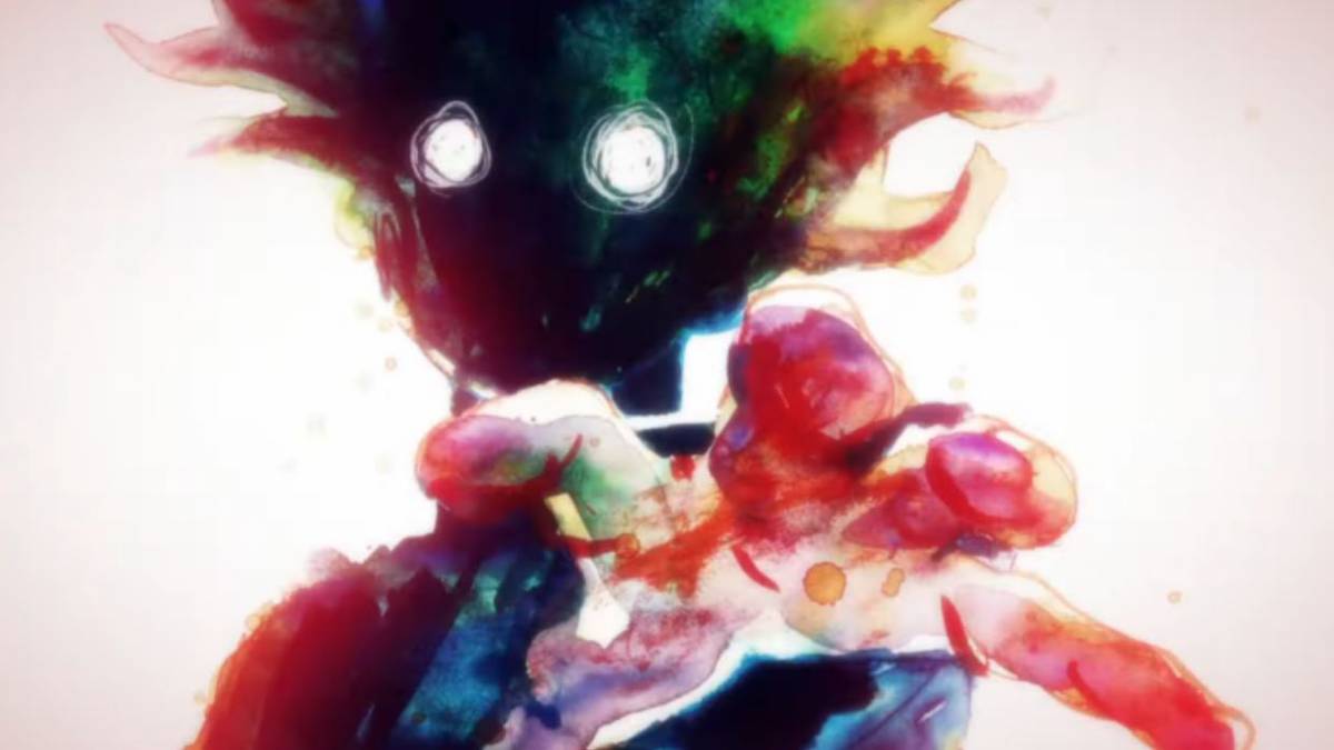 10 Best Anime You Need To Watch at Least Once