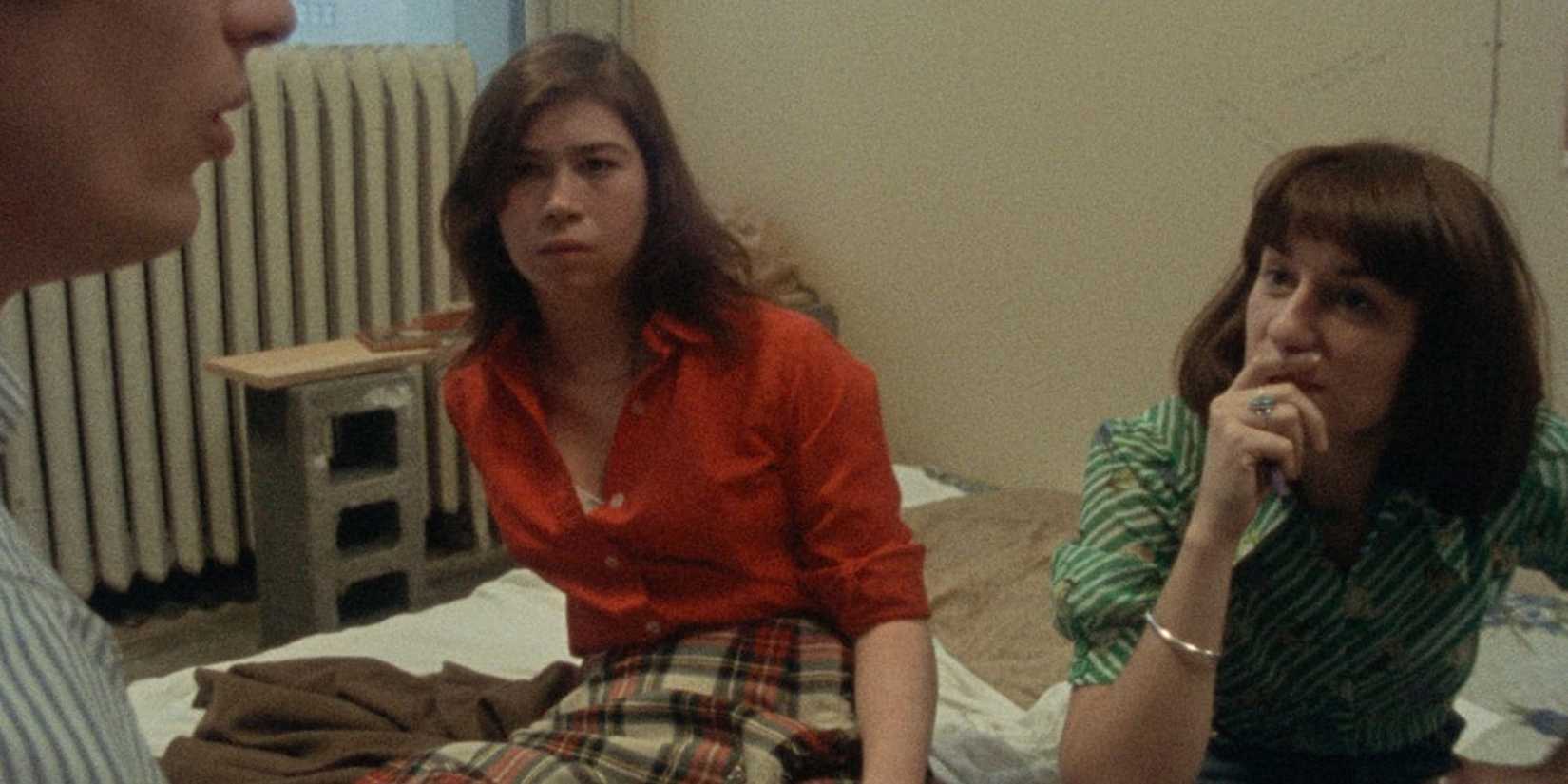 10 Best New Hollywood Movies Directed by Women, Ranked