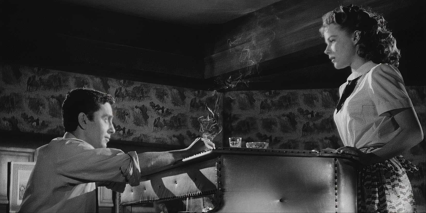 10 Best Directorial Debuts by Female Actors
