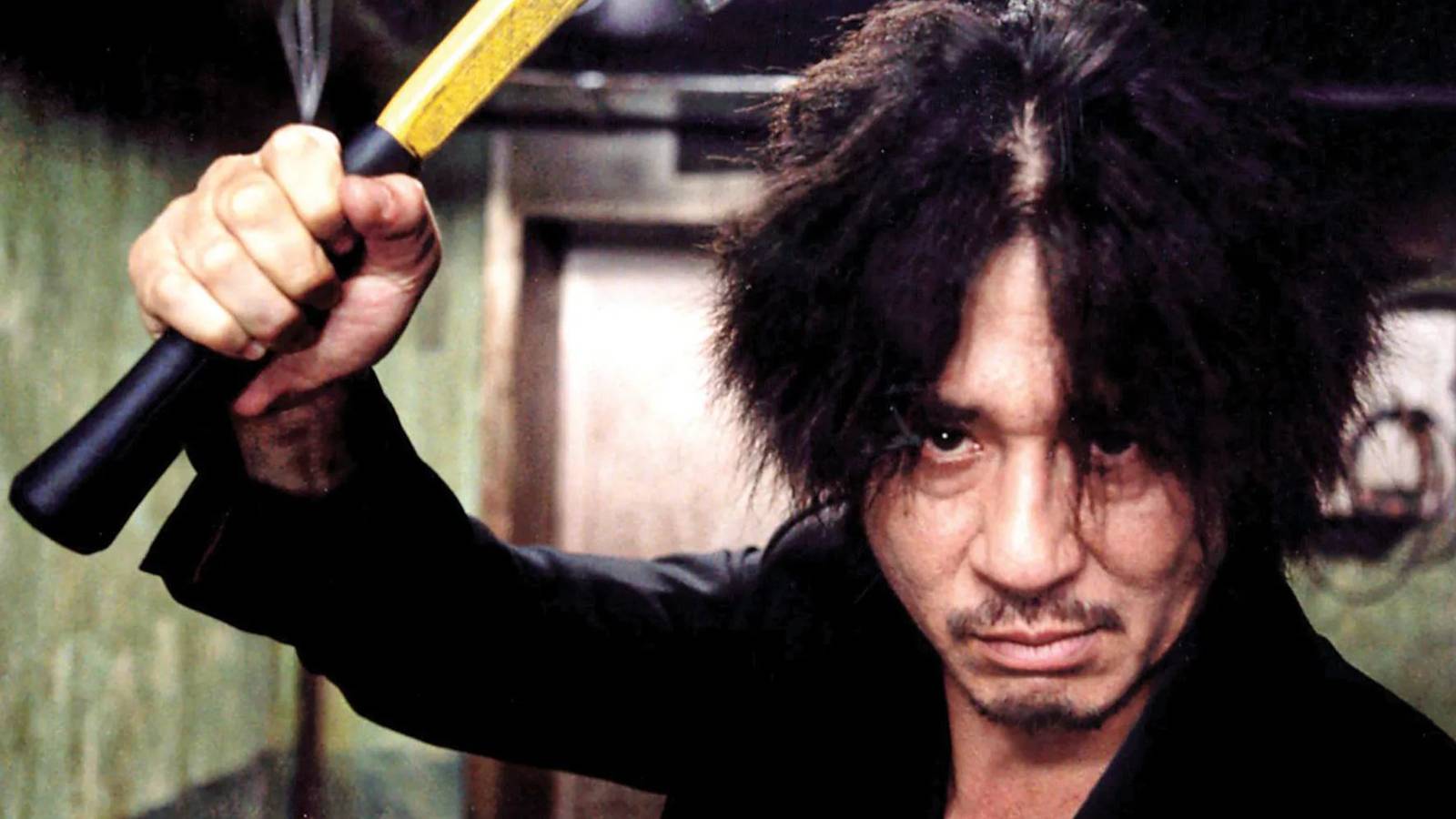 15 Best South Korean Action Stars
