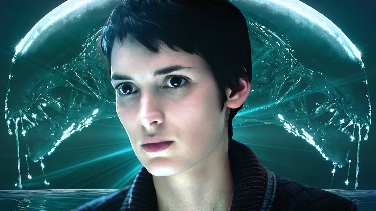 One of the Scariest Alien Franchise Scenes Comes From This Forgotten Sequel