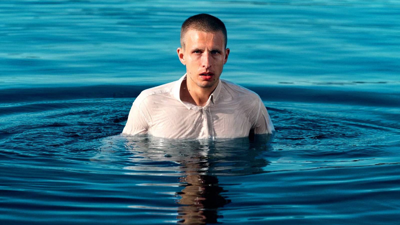 10 Underrated Drug Addiction and Alcoholism Movies