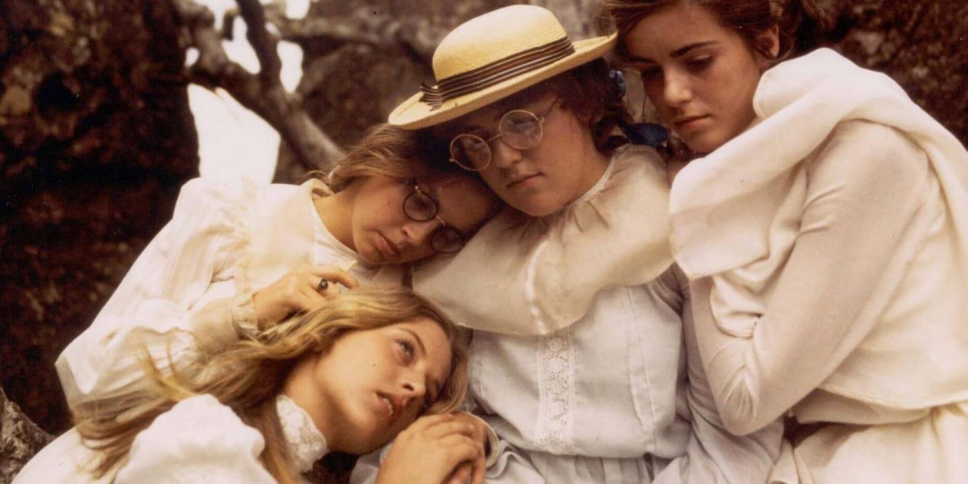 The 10 Greatest Stanley Kubrick Movies Worth Watching Over and Over