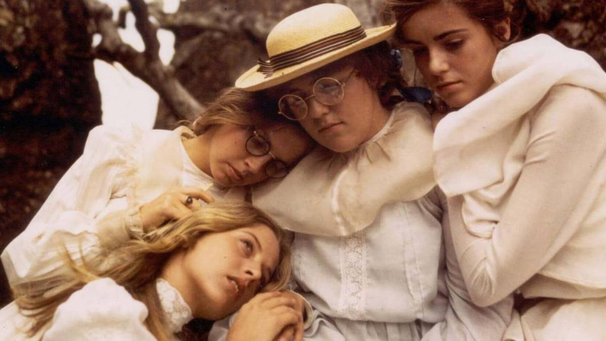 10 Greatest Movies of the Australian New Wave, Ranked