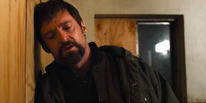 10 Best Hugh Jackman Movies, Ranked