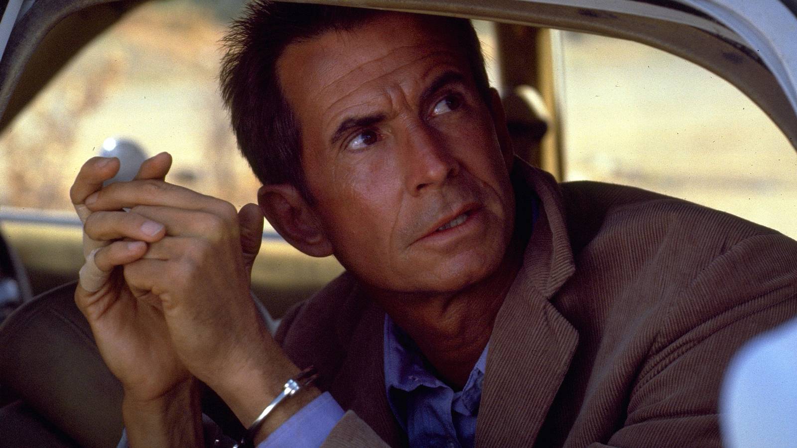 The Anthony Perkins-Directed ‘Psycho’ Sequel Cast Norman Bates in a New ...