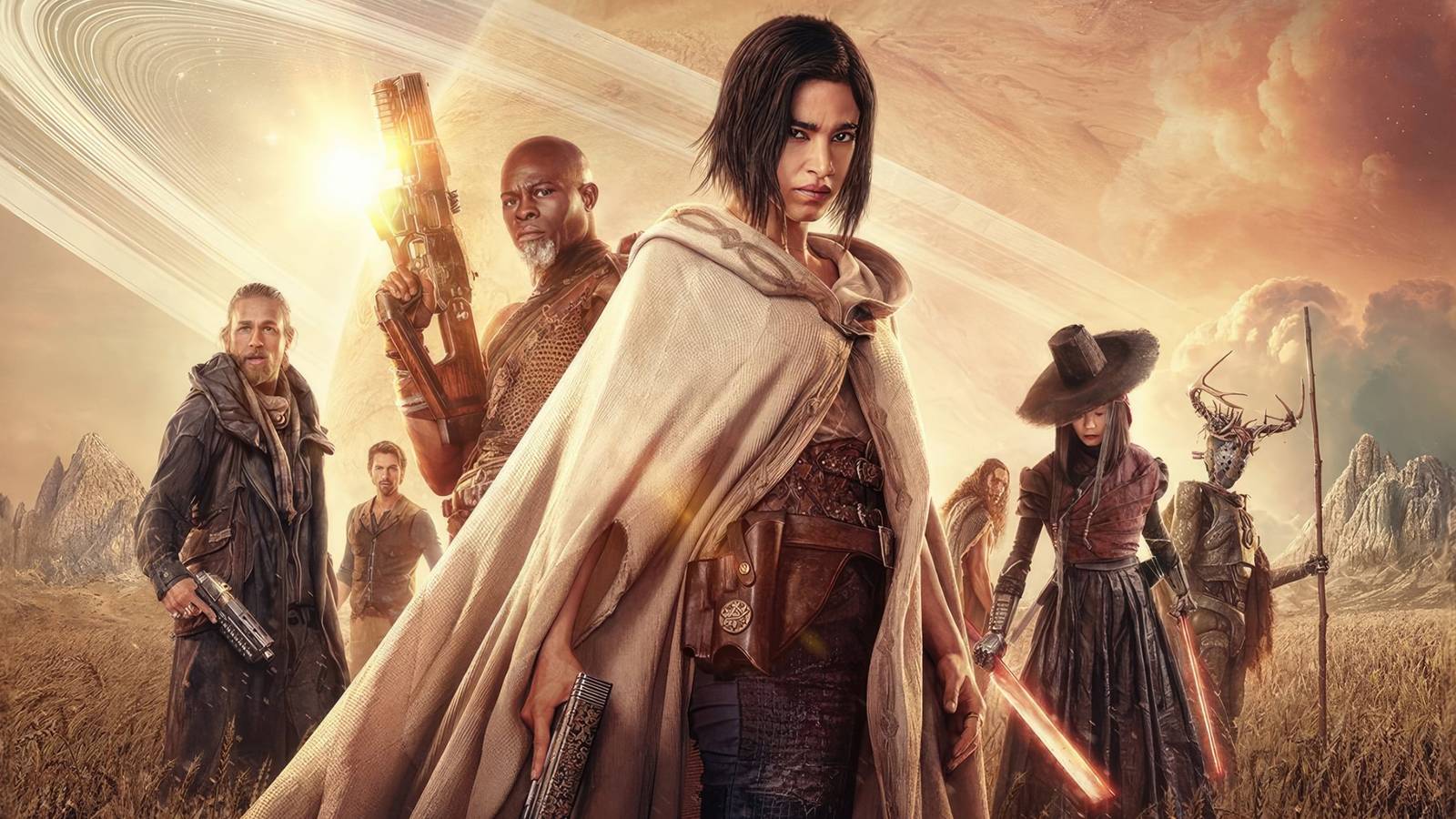 10 Worst Director’s Cuts, Ranked