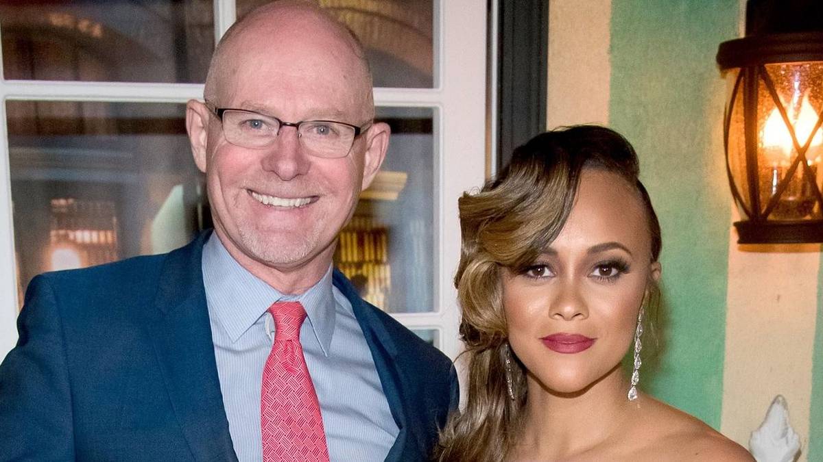 ‘RHOP’ Star Ashley Darby Reacts to Her Divorce Being Finalized